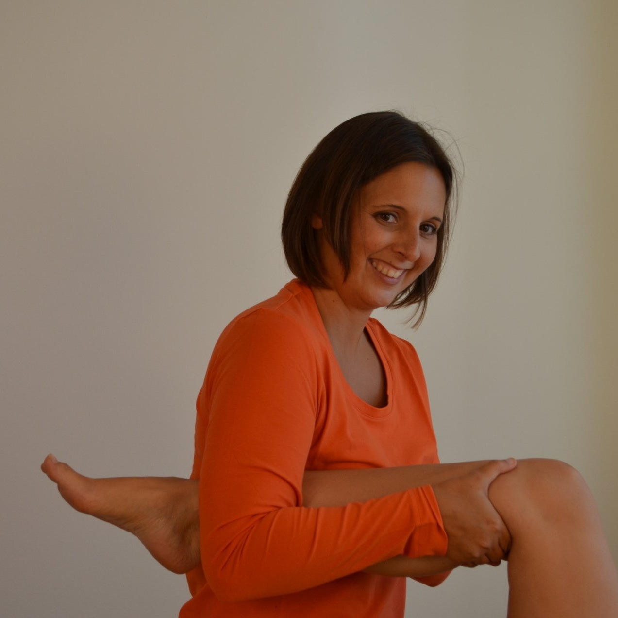 Physio Handwerk - Home