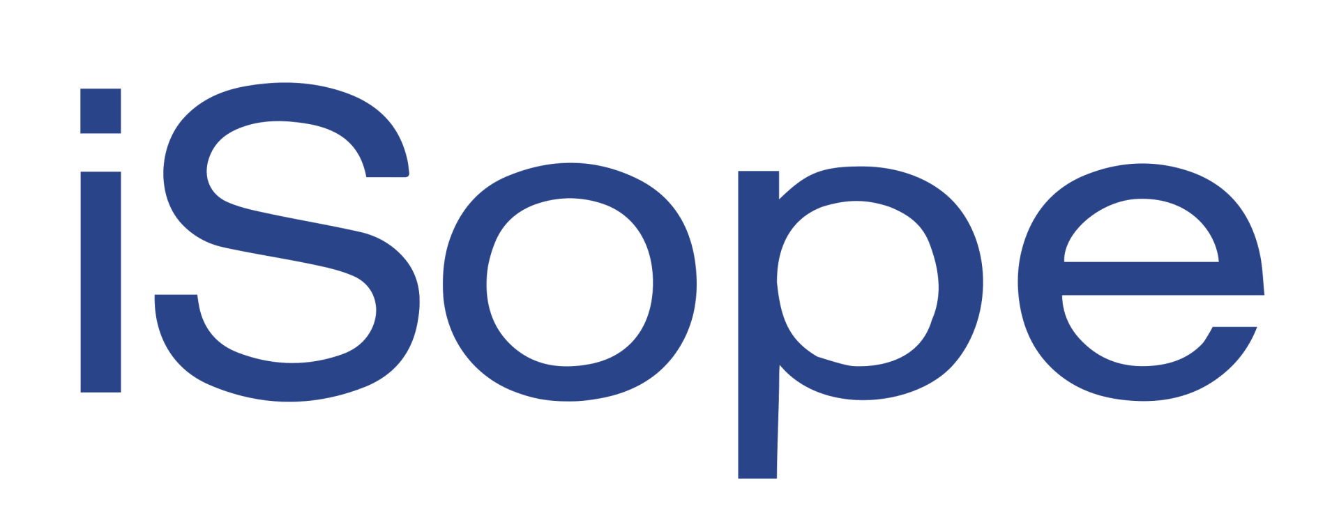 Isope : Le partenaire de votre programme de compliance