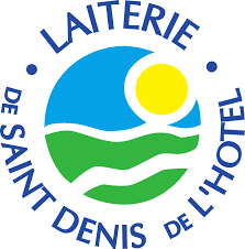 Isope : Le partenaire de votre programme de compliance