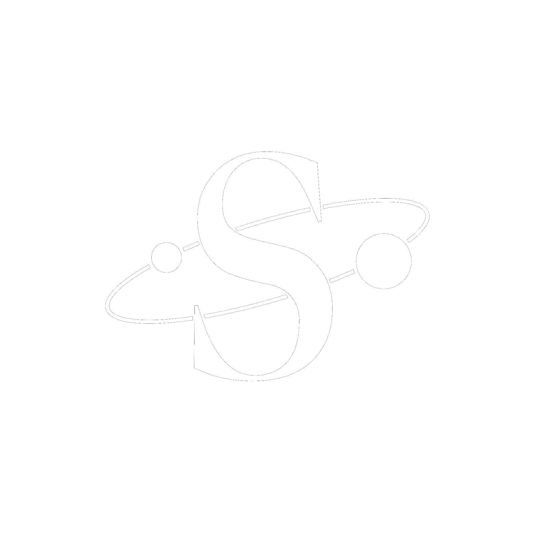 Hydra Space