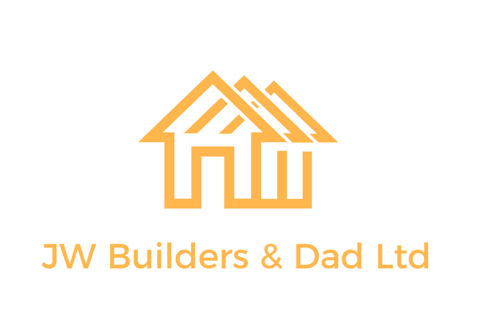 JW Builders & Dad Ltd