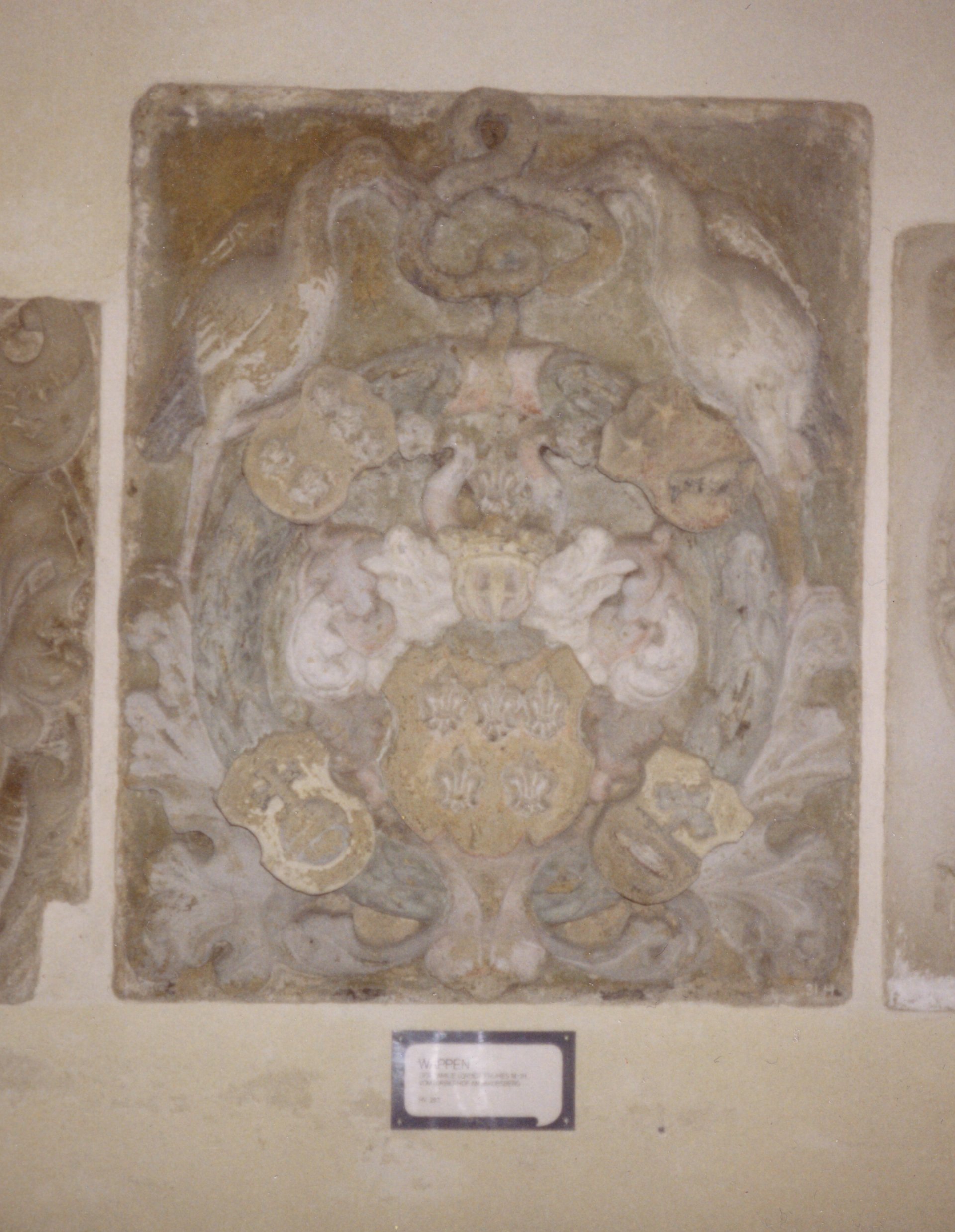 lorber.family/lorber-von-stoerchen