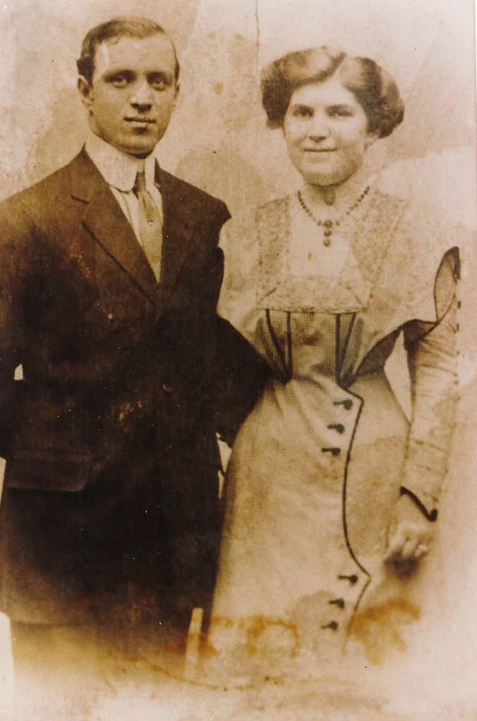 lorber.family/galizier