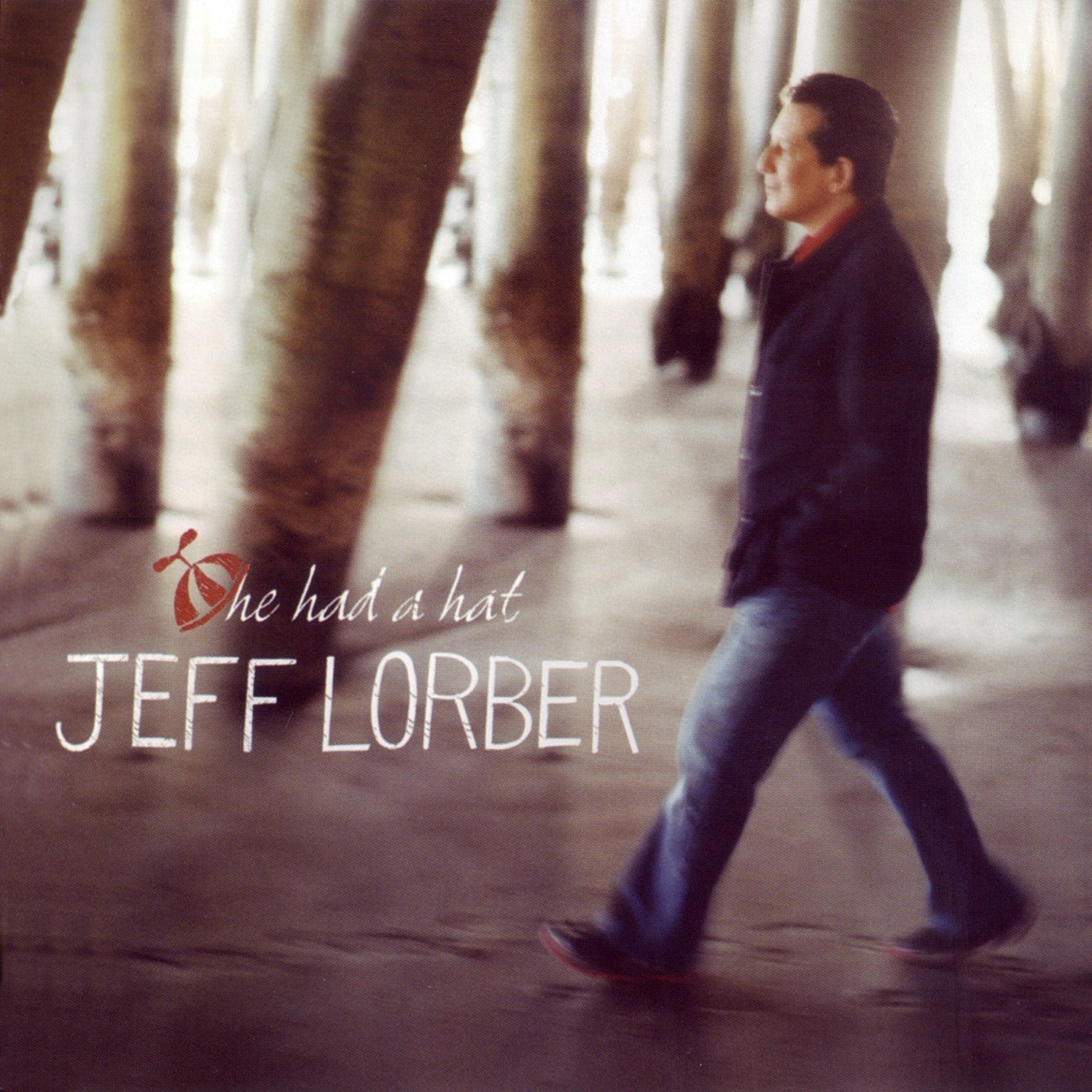 lorber.family/galizier