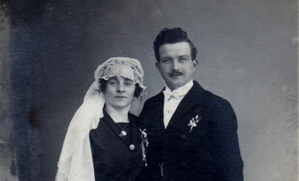 lorber.family/ebersheim