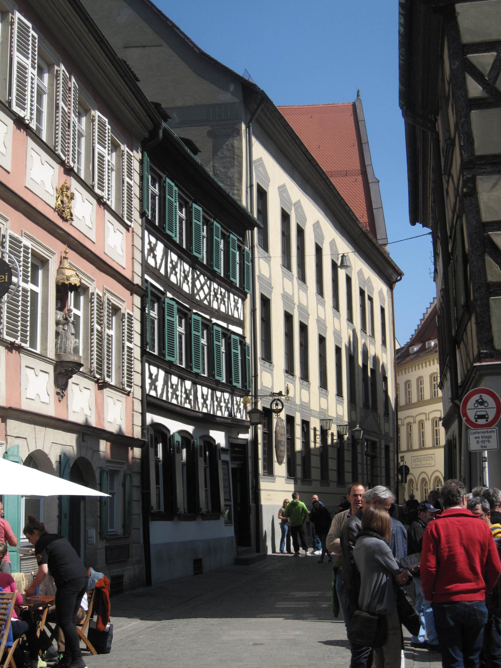 lorber.family/lorber-von-stoerchen