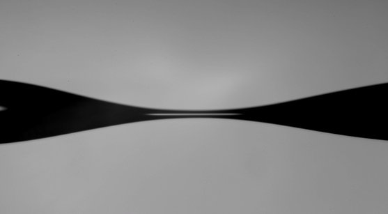 Fiber Optic Taper and Taper Manufacturing