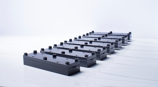 Pump Combiners and Fiber Bundles