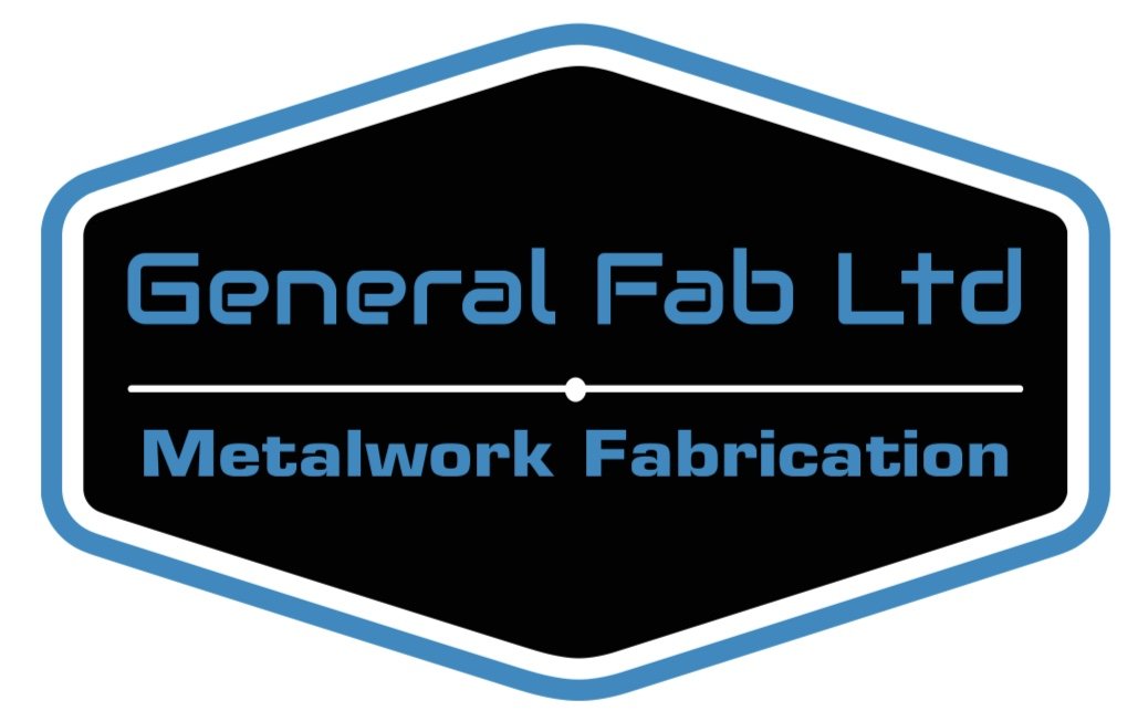 General Fab Ltd