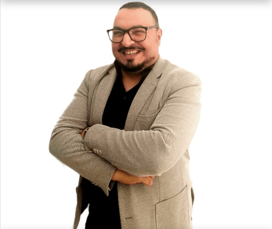 Asociación para el desarrollo cultural y económico entre OM y Eu