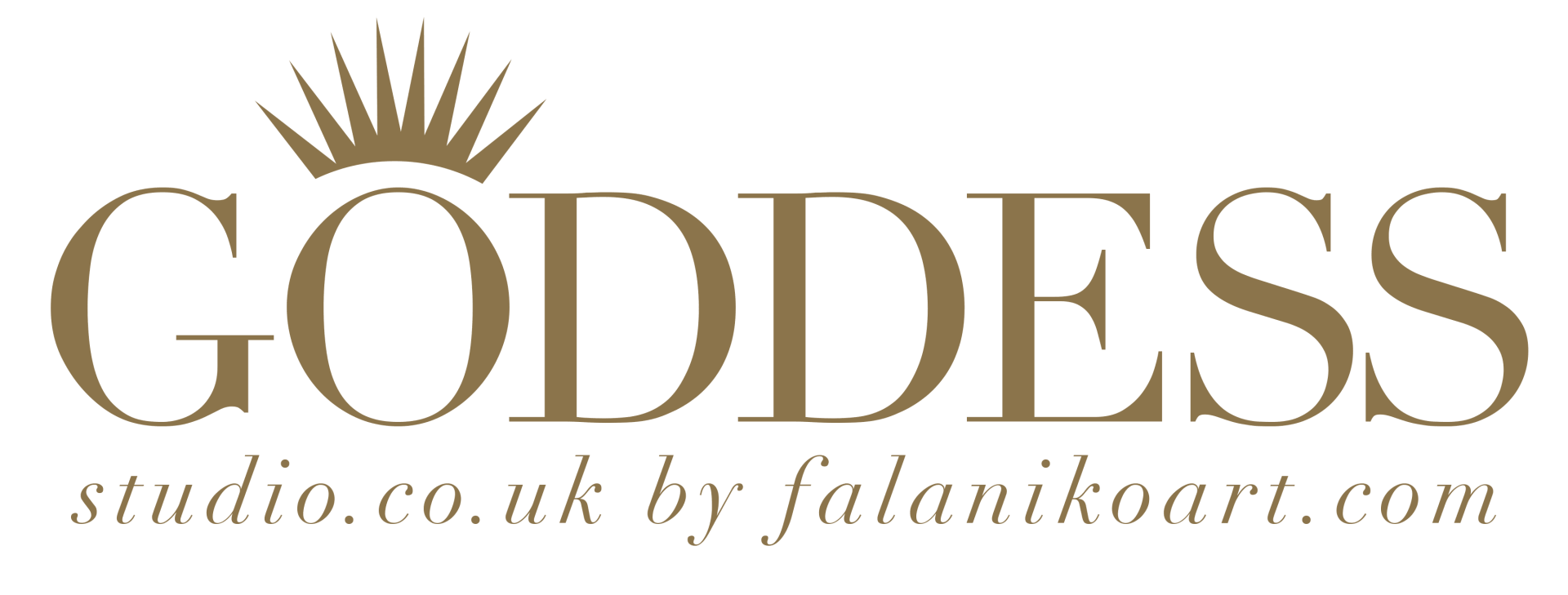Goddess Studio, boudoir photography london, art nude and portrait ...