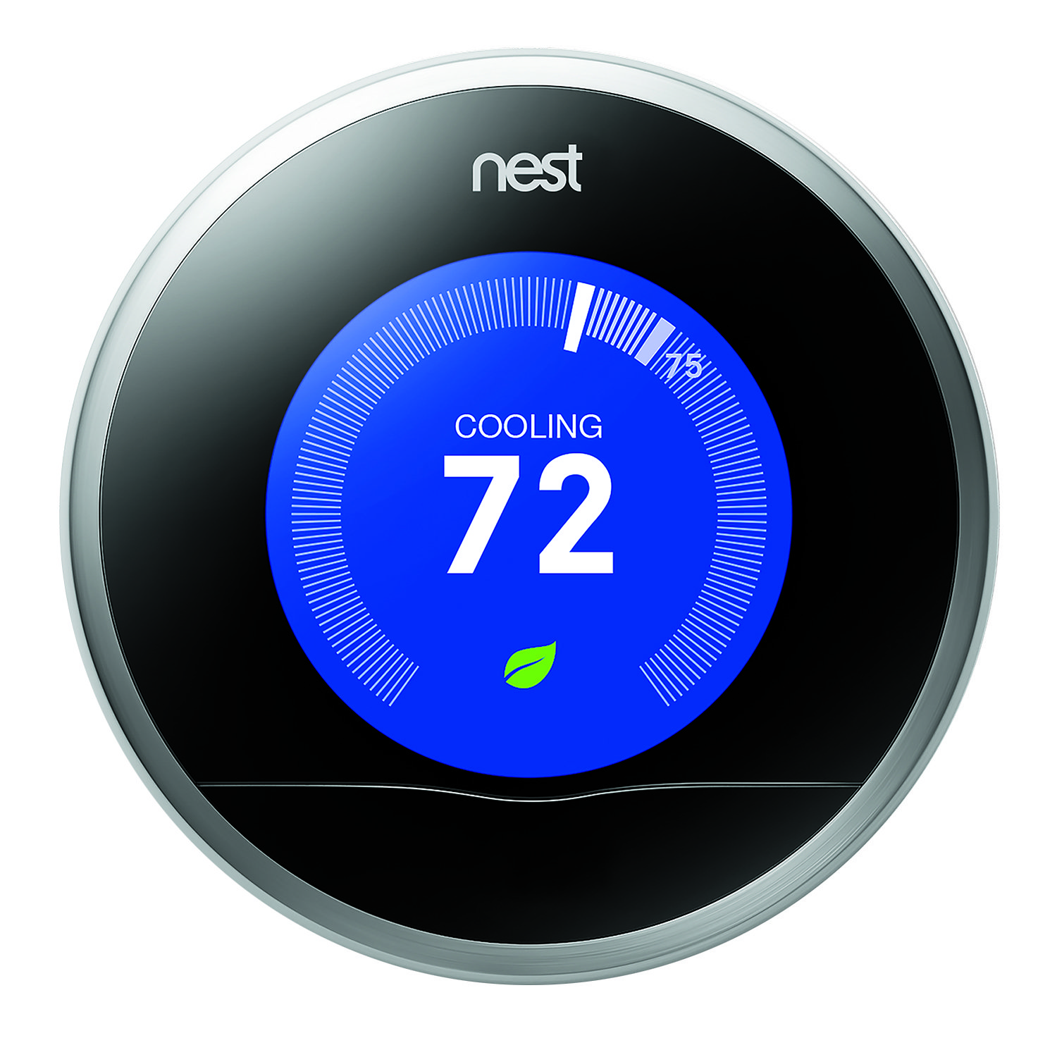 Heating & Air Conditioning Installation and Repair