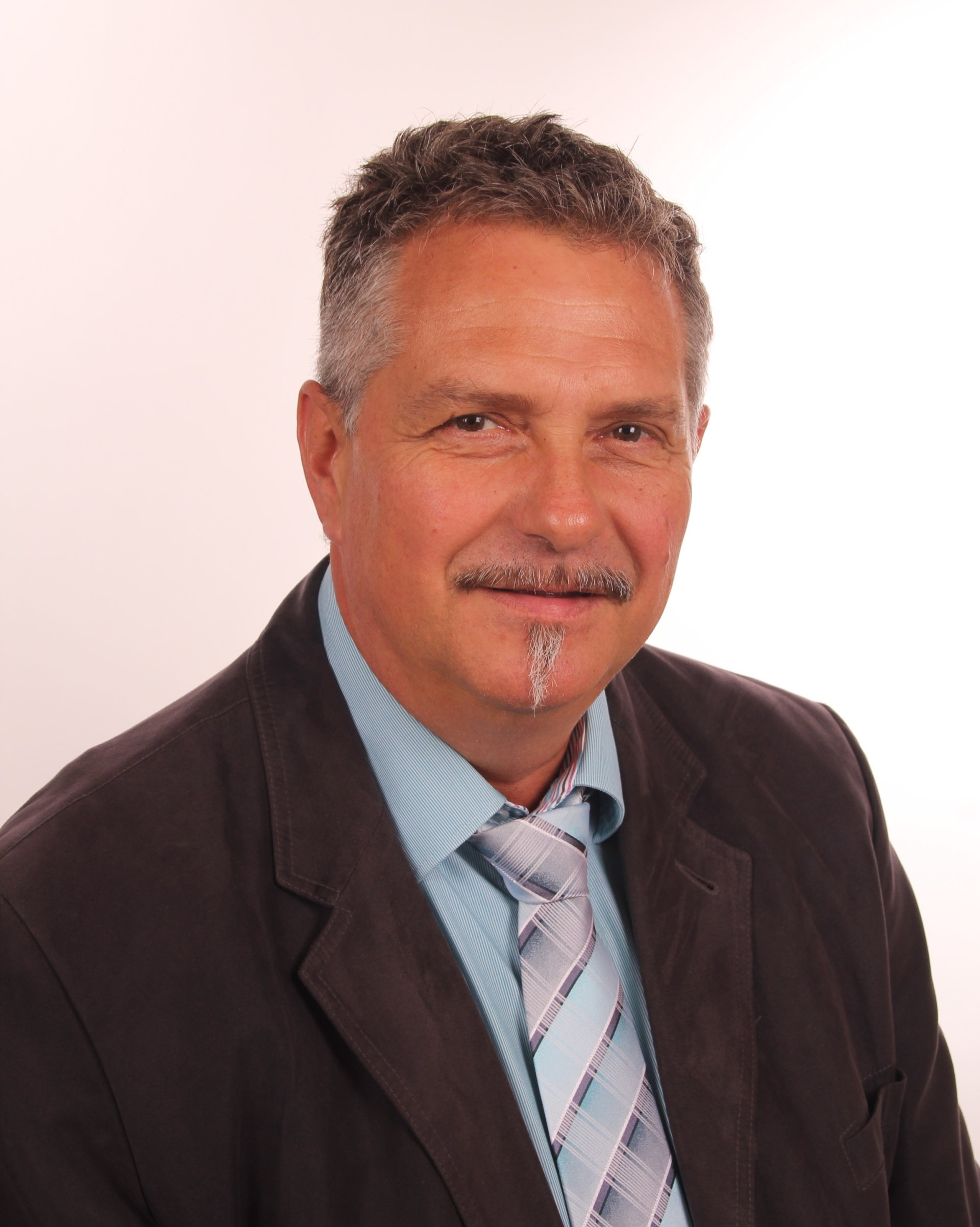 Gemeinderat
