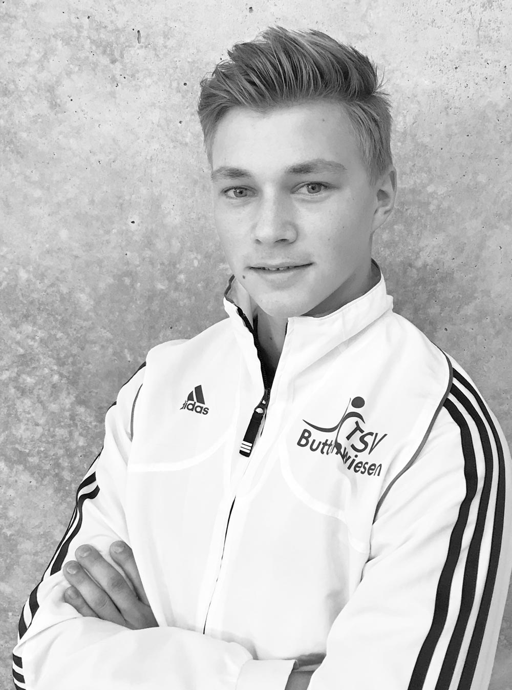TSV-Buttenwiesen | Turnen | 2. Bundesliga | Mannschaft
