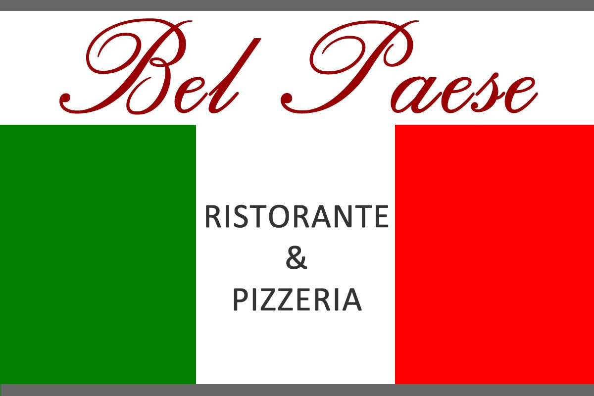Home [www.bel-paese.online]