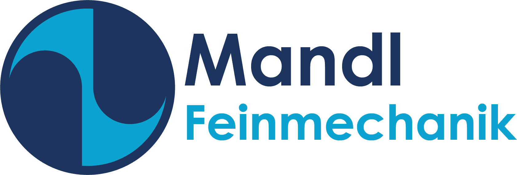 Mandl Feinmechanik