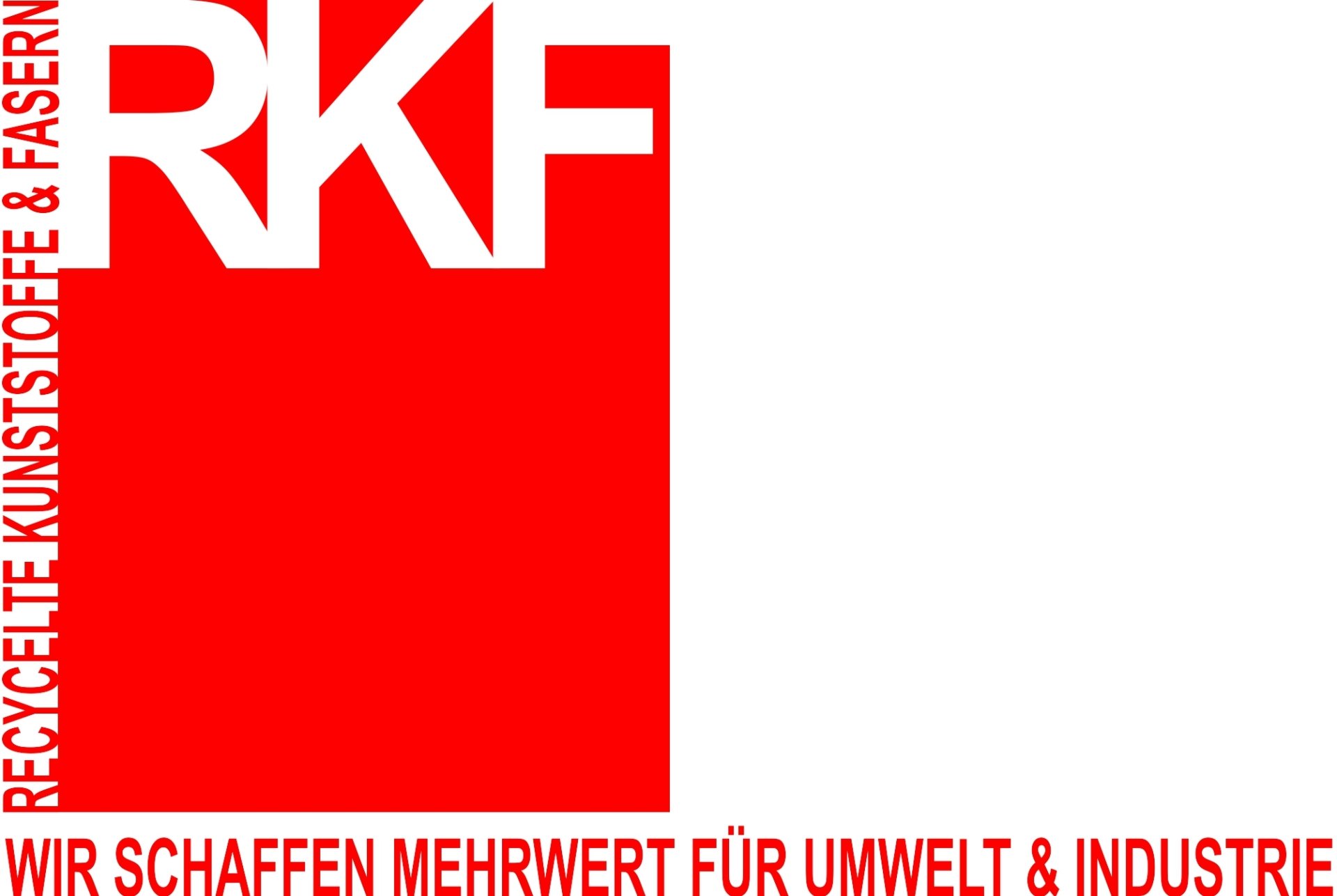 RKF KG | Start