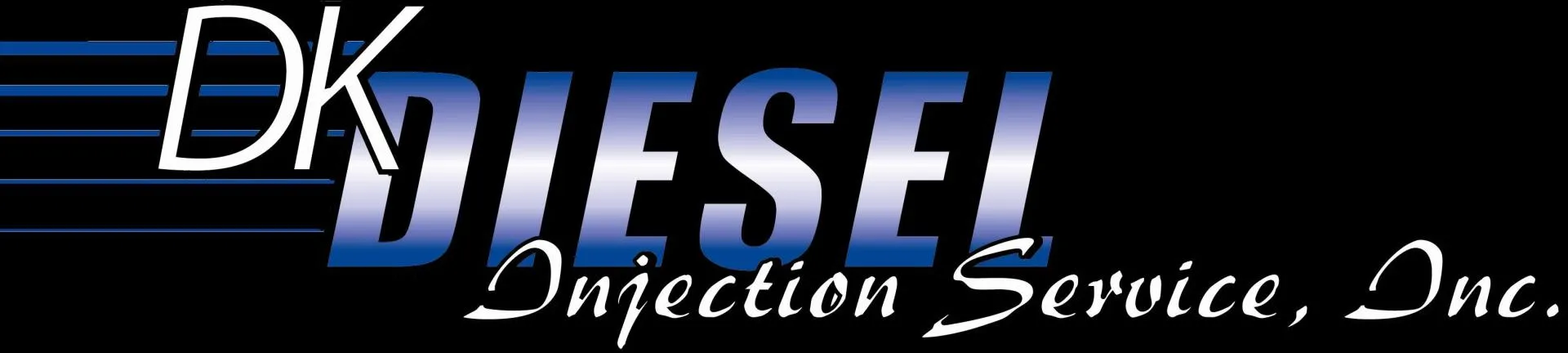 Home [www.dkdieselinjection.com]