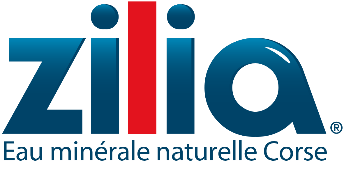 Eaux de Zilia : eau minérale corse