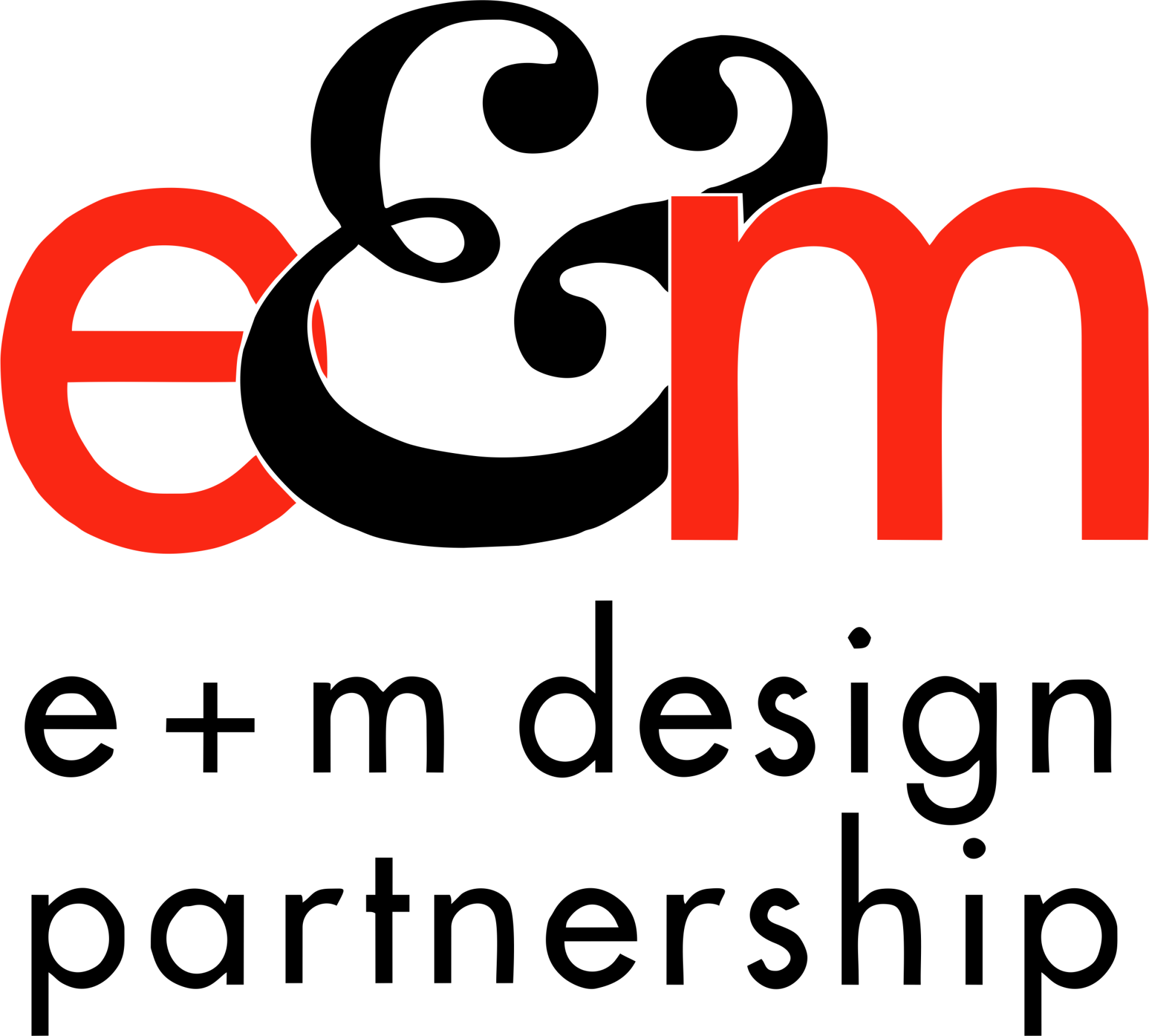 about