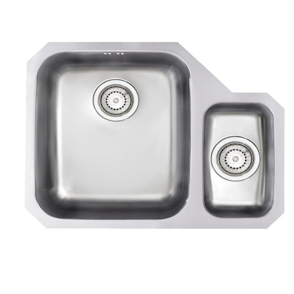 KITCHEN WORKTOPS | Laminate, | Minerva | Mistral | Essex