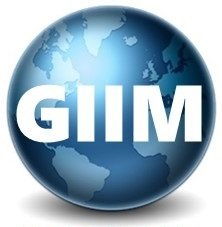 IT Programs | Global Institute for IT Management