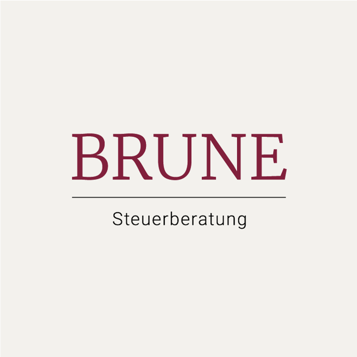 Steuerberatung Buchführung Lohnabrechnung | BRUNE Hamburg