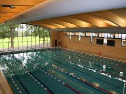 Swim Enfield - swim coaching and teaching for all levels