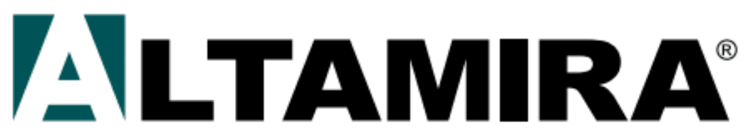 TIENDA BLUMART & ARMSTRONG