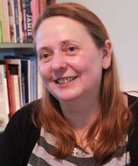 NAWG National Association of Writers' Groups