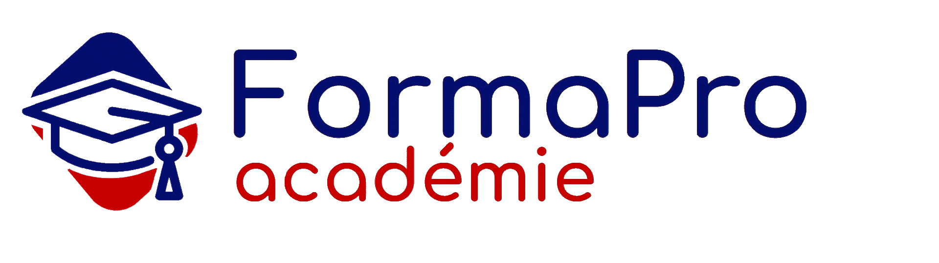 FormaPro Académie: réussissez vos projets professionnels