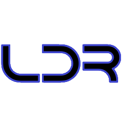 LDR Suspension About Page