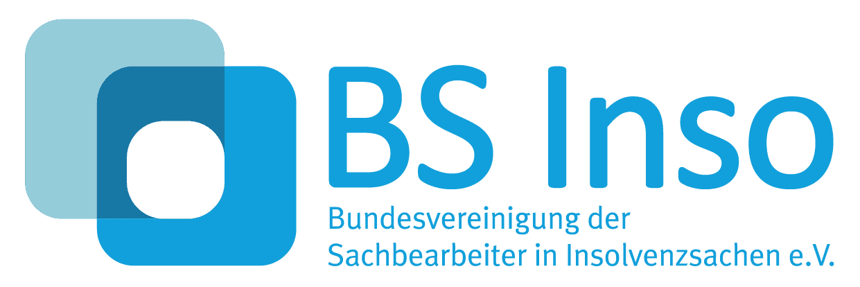 Home [www.bs-inso.de]