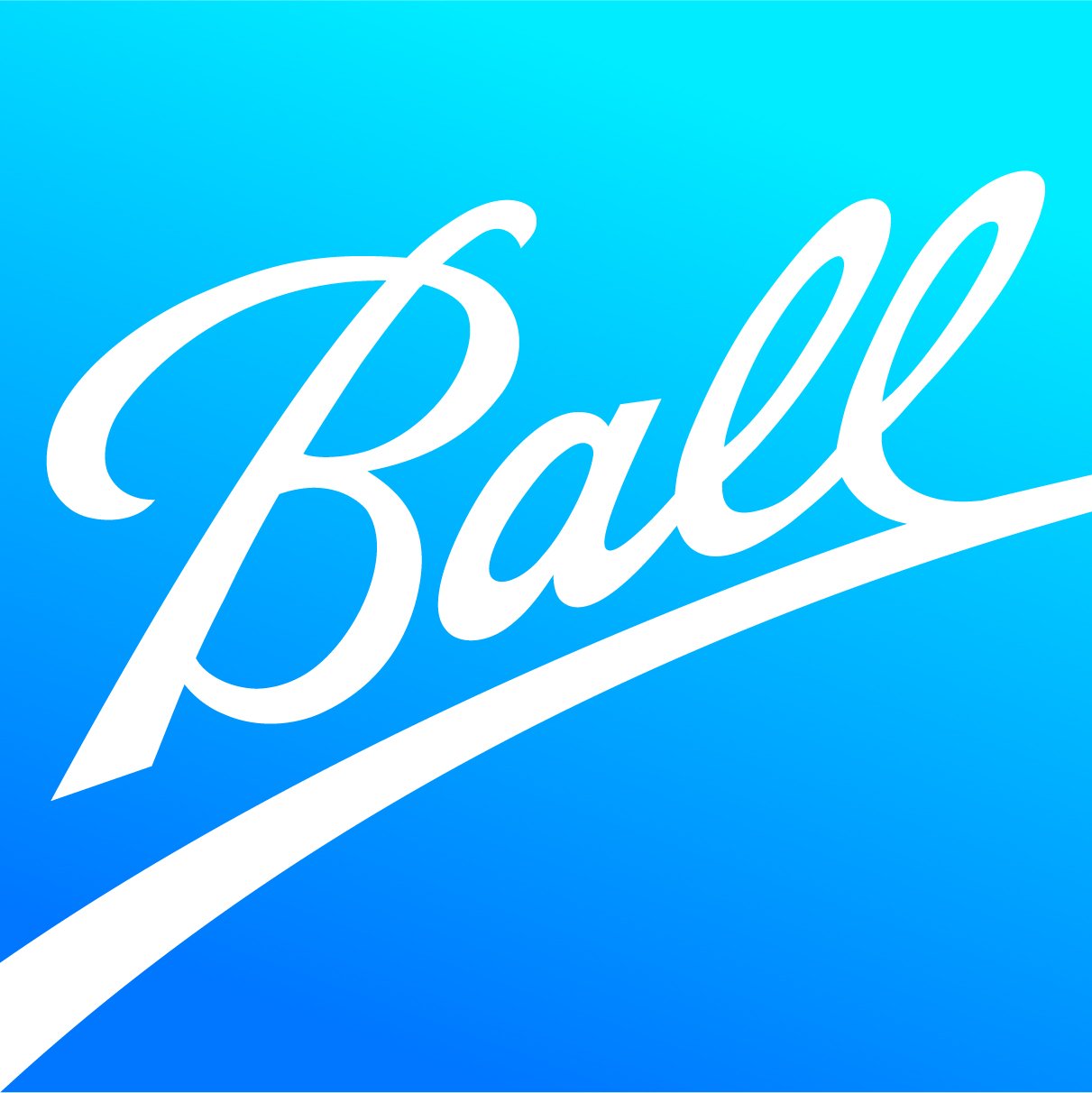 Ball Beverage Packaging Widnau