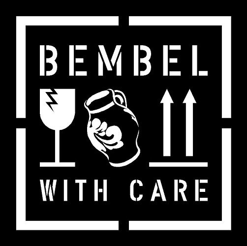 Bembel with Care