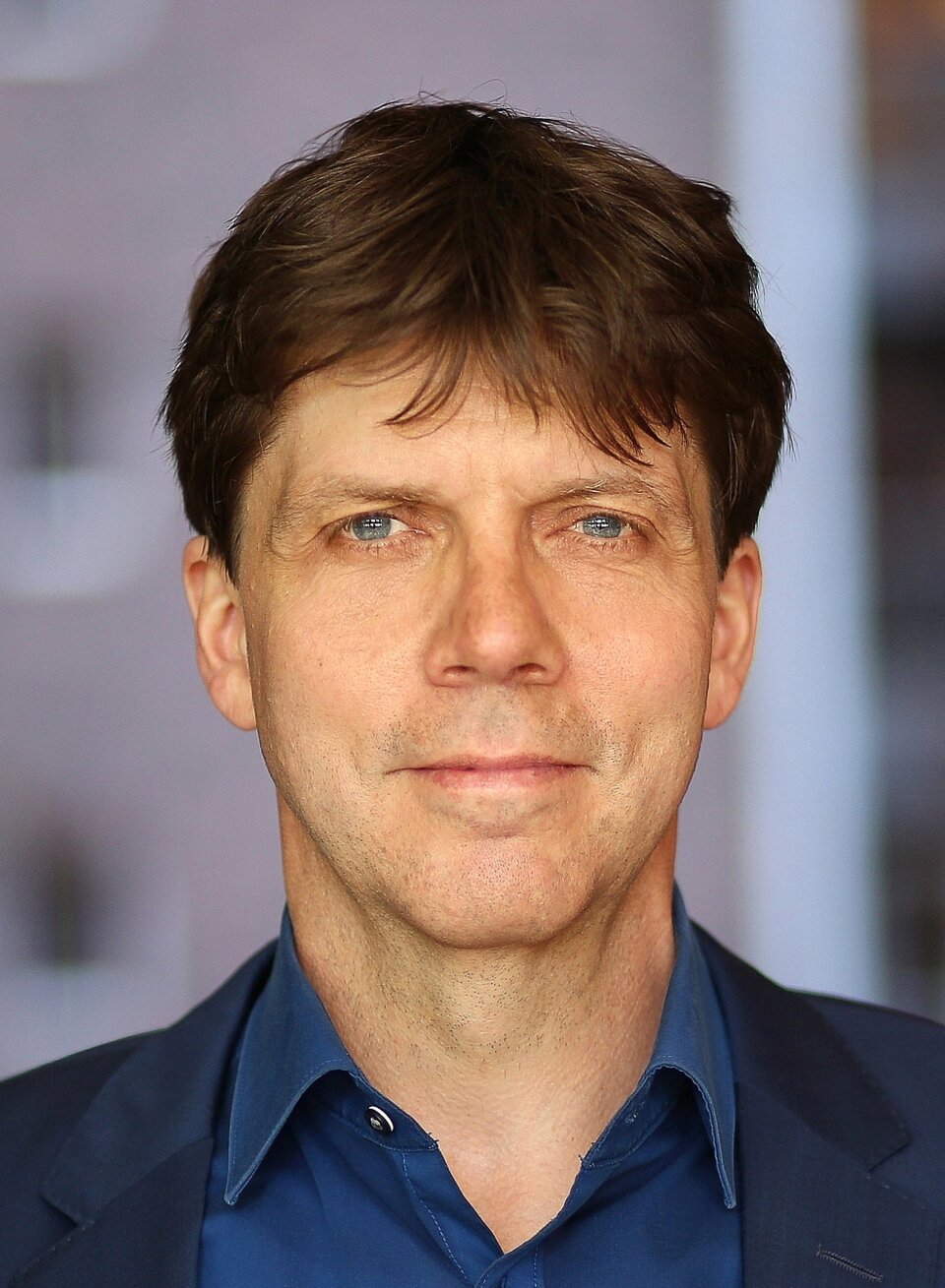 GAsnetz Hamburg und Stromnetz Hamburg starten Energiemanagement Portal