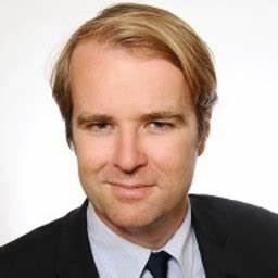 Dr. Malte Heyne neuer Handelskammer-Hauptgeschäftsführer