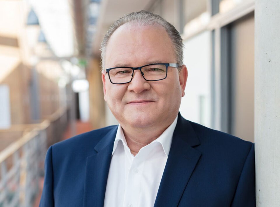 GAsnetz Hamburg und Stromnetz Hamburg starten Energiemanagement Portal