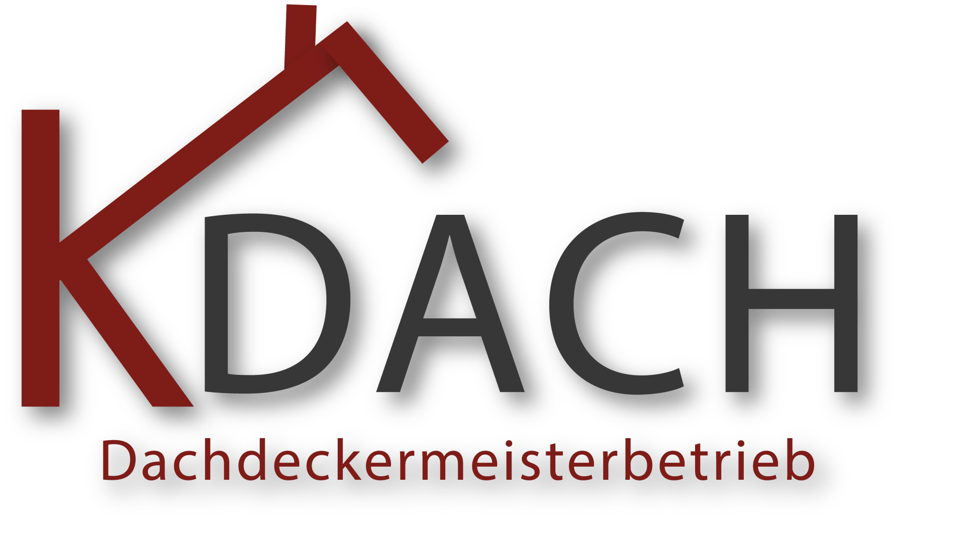 K-Dach Dachdeckermeisterbetrieb Brake und Umgebung