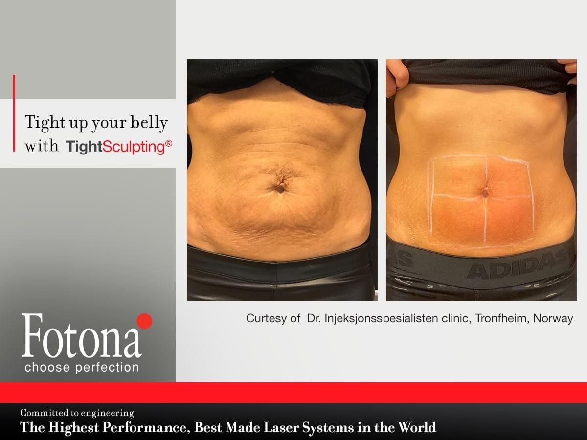 Sussex Beauty Clinic