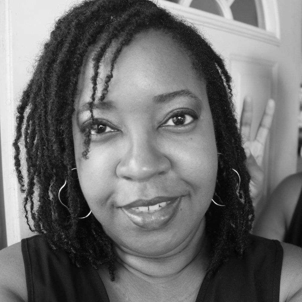 TOUT-MONDE Art FOUNDATION