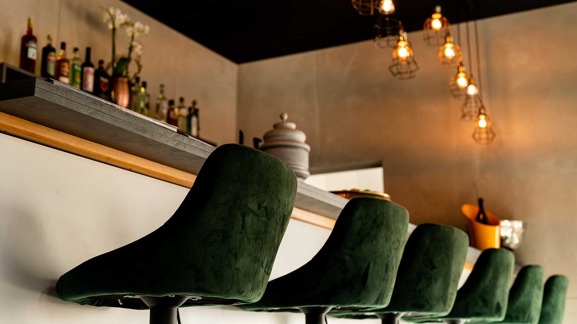 Home [www.motzamfluss.de]