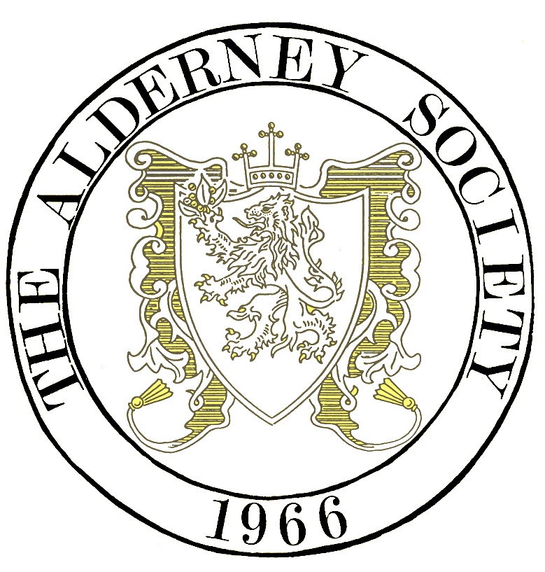 HOME [www.alderneymuseum.org]