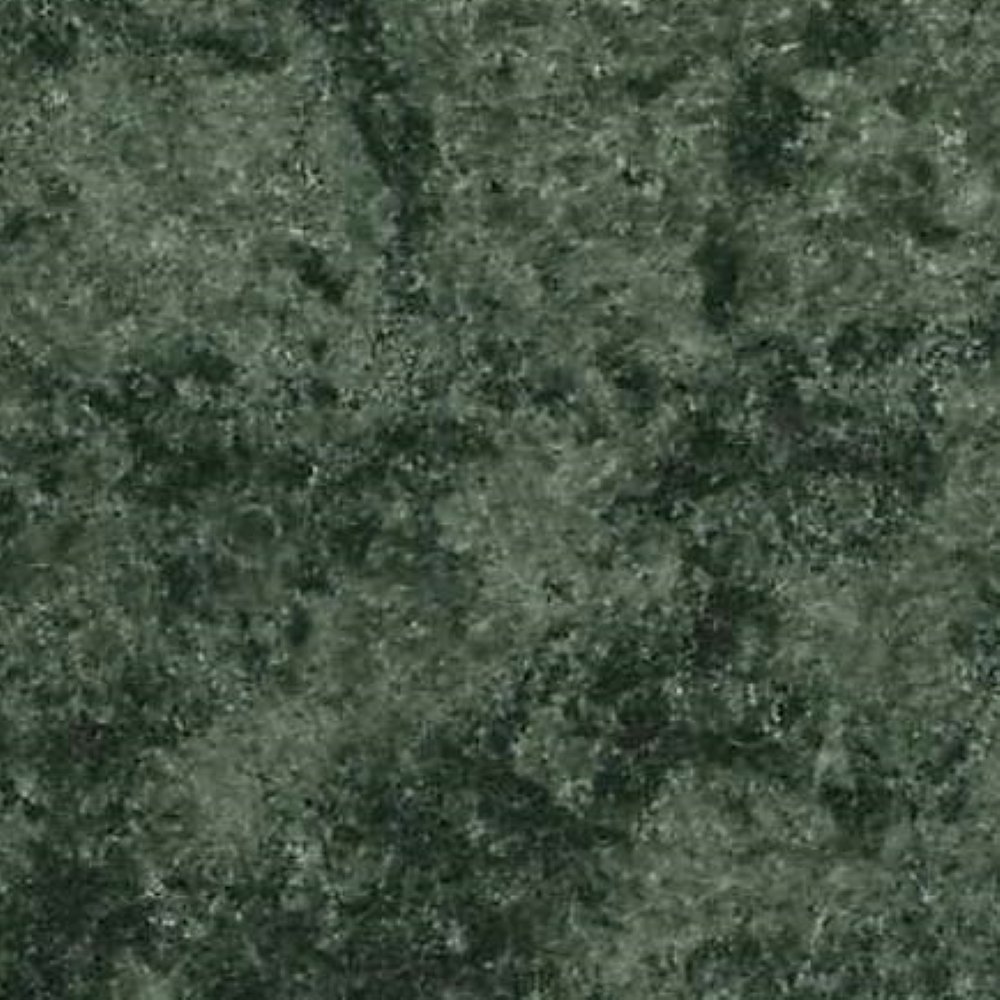 Naturstein-Treppenhäuser in Nürnberg-Ost - Verde Maritaca Granit
