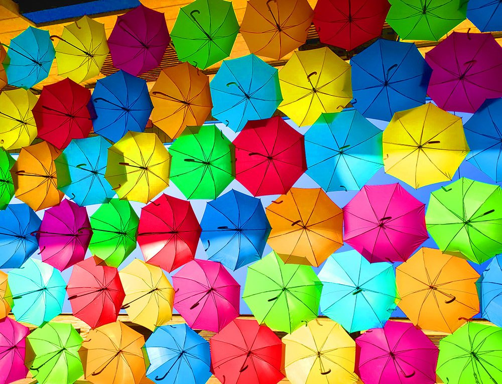 Cours-formes-couleurs