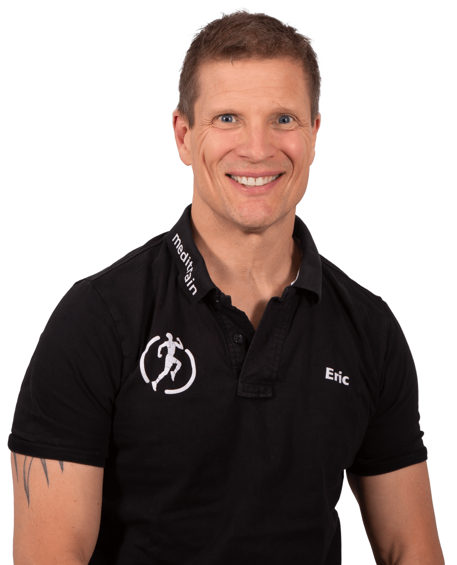 meditrain in Dormagen