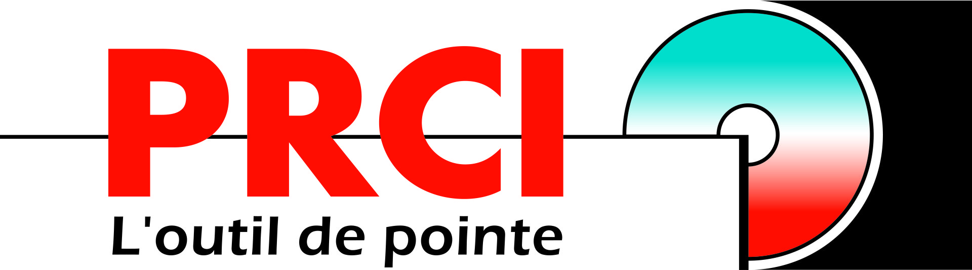 AlterExport votre agence partenaire dans les Dom Tom