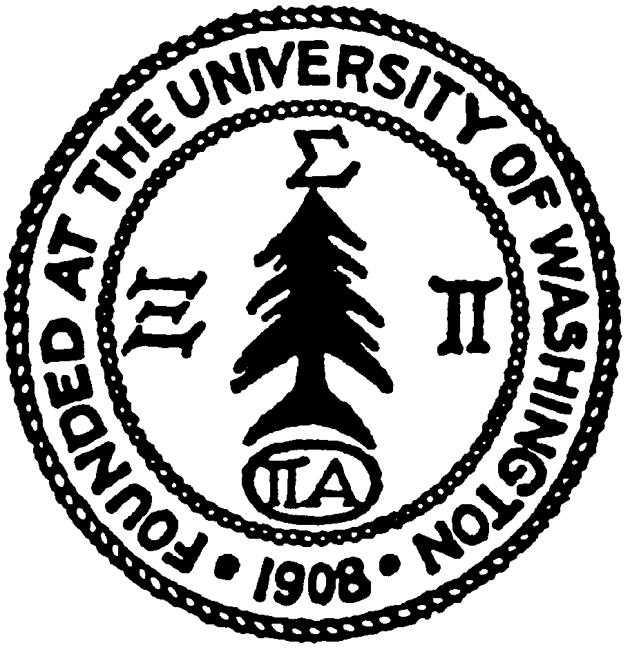 Xi Sigma Pi National Honor Society