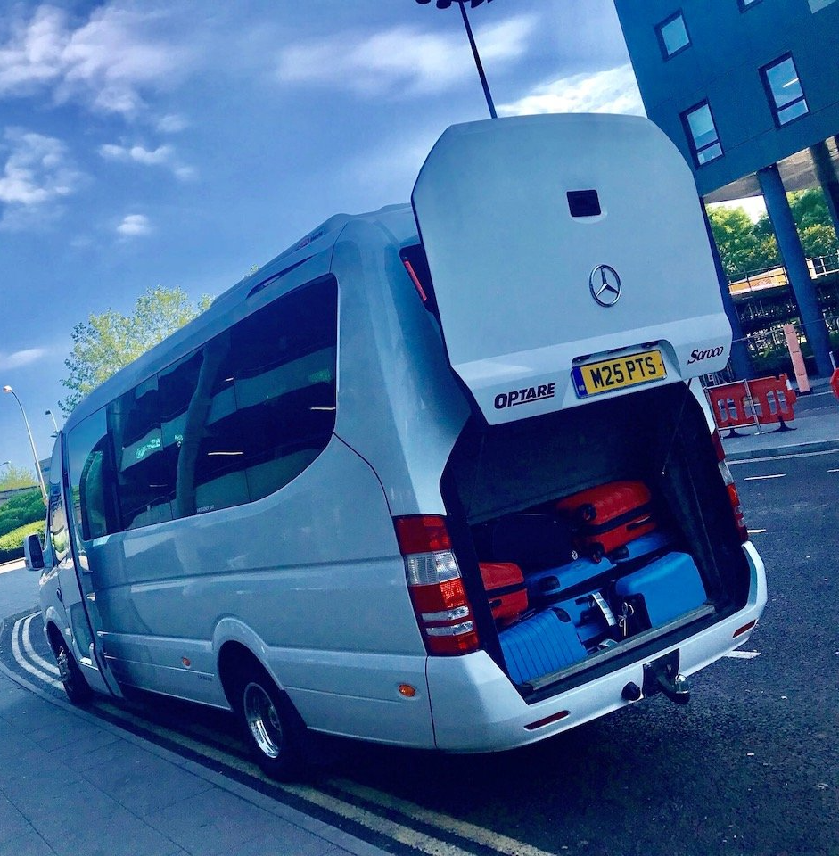 Wrights Coaches | Coach Hire in Norfolk | Coach Hire in Norwich