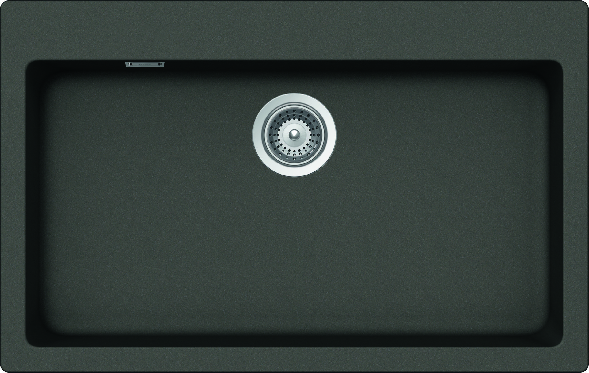 Vasche integrate per cucina e bagno - Ottavio snc arredamenti